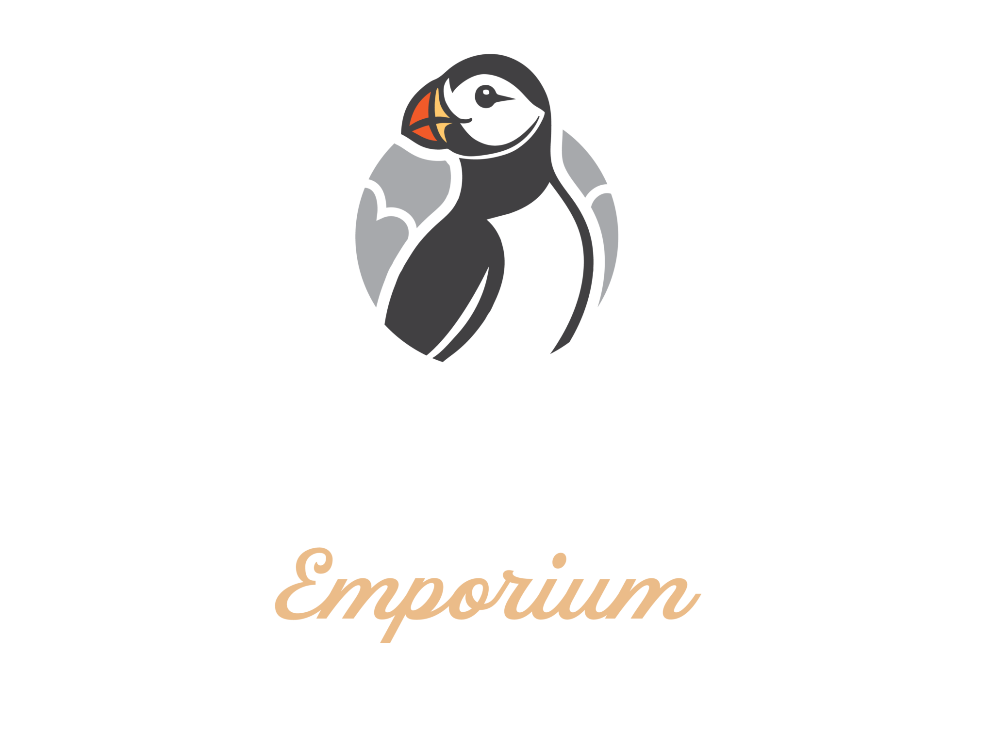 Puffin Pass Smoke Shops | THC | CBD | Puffin Pass Emporium