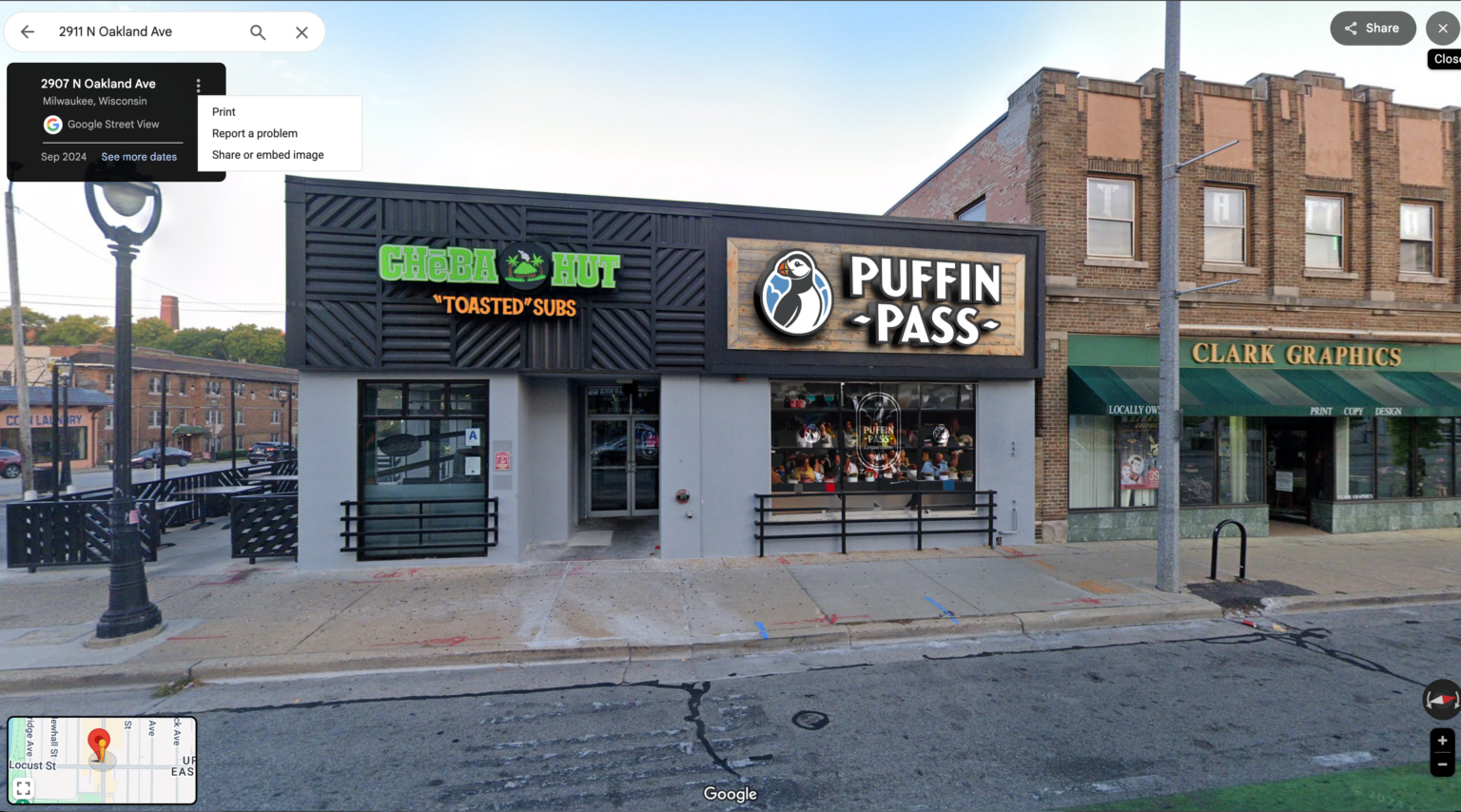 Puffin Pass Smoke Shops | THC | CBD | Puffin Pass Emporium